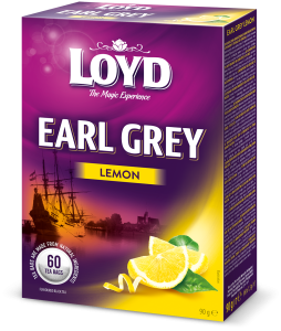 Loyd – The Magic Experience